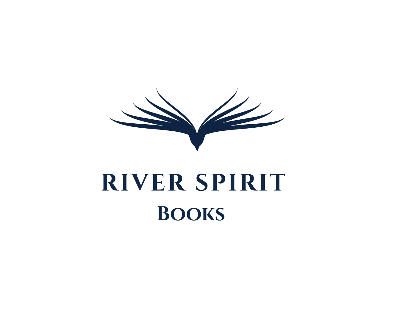 River Spirit Books - Janis Dehler/mindful_contemplations